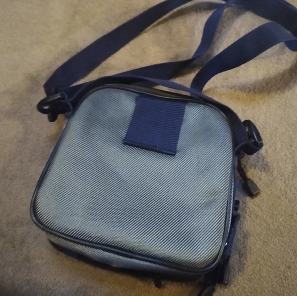 Case Logic | Cameras, Photo & Video | Case Logic Audio Cameracd ...